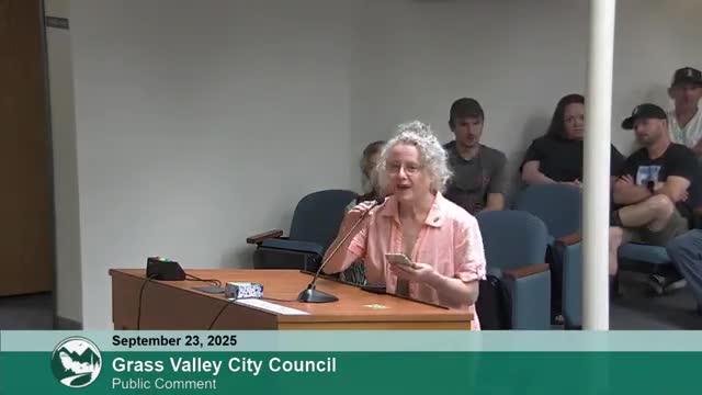 CitizenPortal.ai - Residents question permits after large Mill Street ...