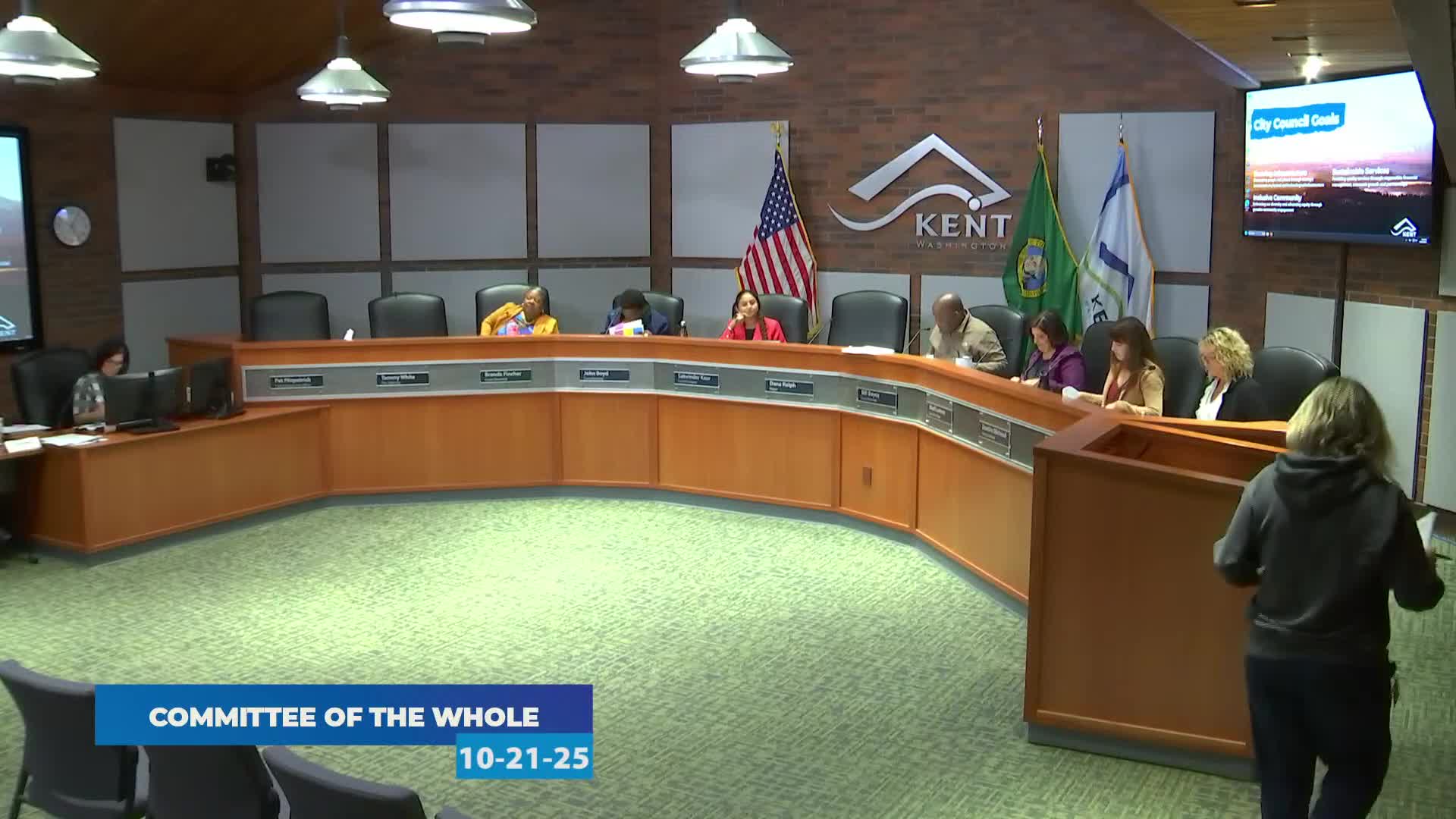 CitizenPortal.ai - Kent accepts $190,000 domestic-violence co-responder ...