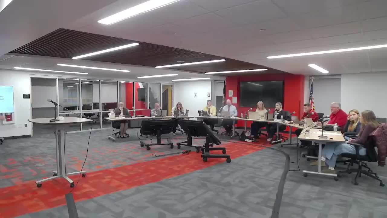 CitizenPortal.ai - Pewaukee SD reports mixed Wisconsin Forward ...