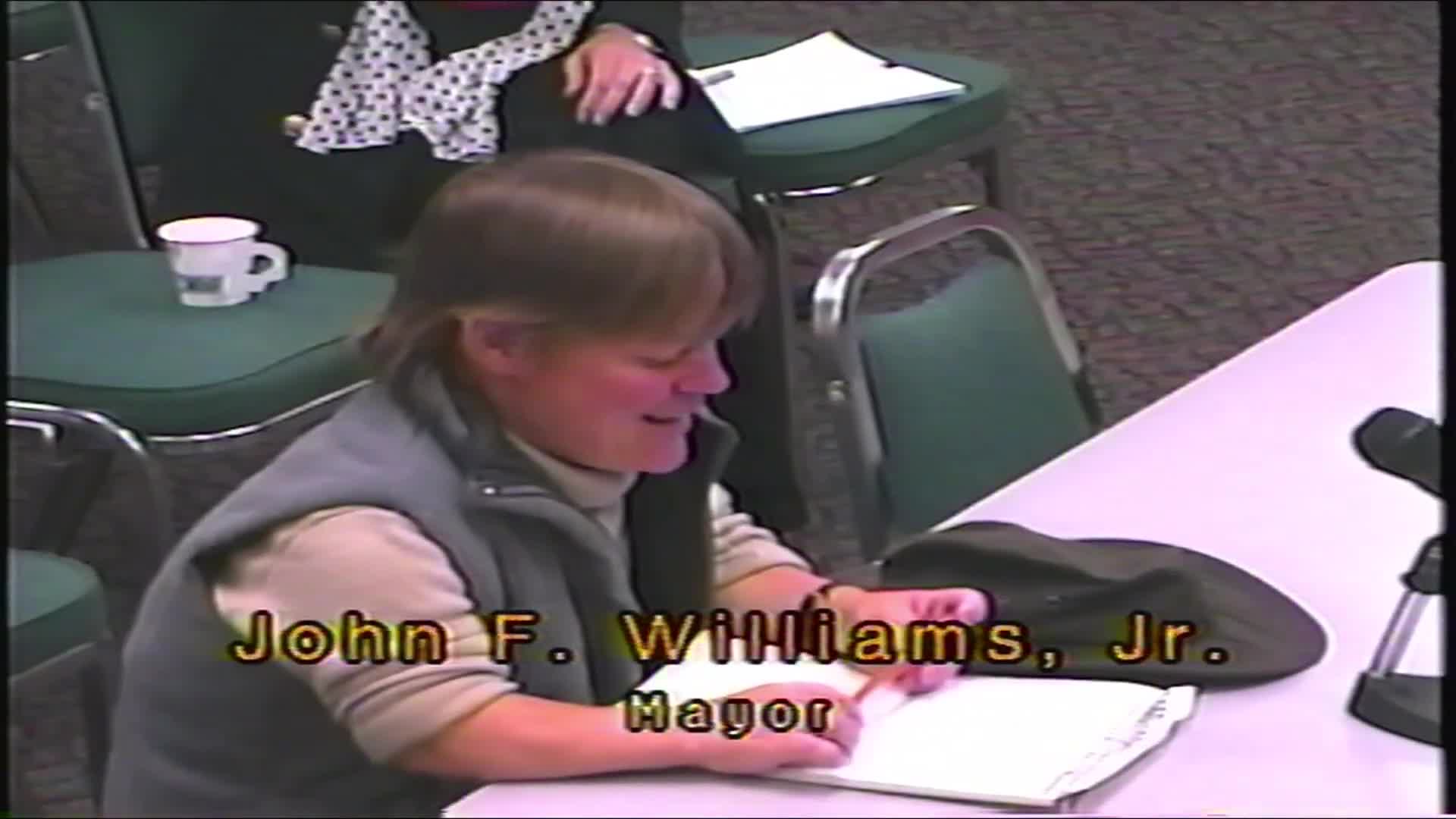 CitizenPortal.ai - Resident says local taxi rose minimum fare without ...