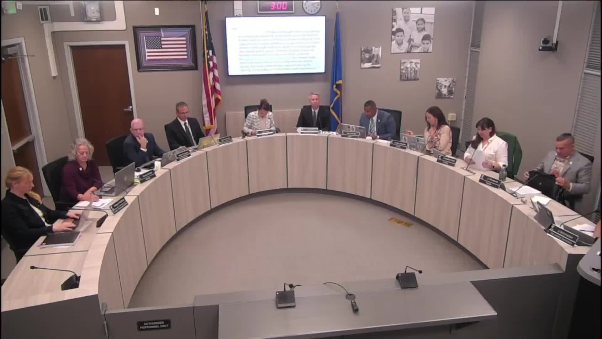 CitizenPortal.ai - Washoe trustees direct broad budget analyses after staff reports $8.3 million ...