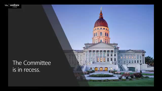 CitizenPortal.ai - Legislature adopts NIST CSF v2 roadmap; priorities ...