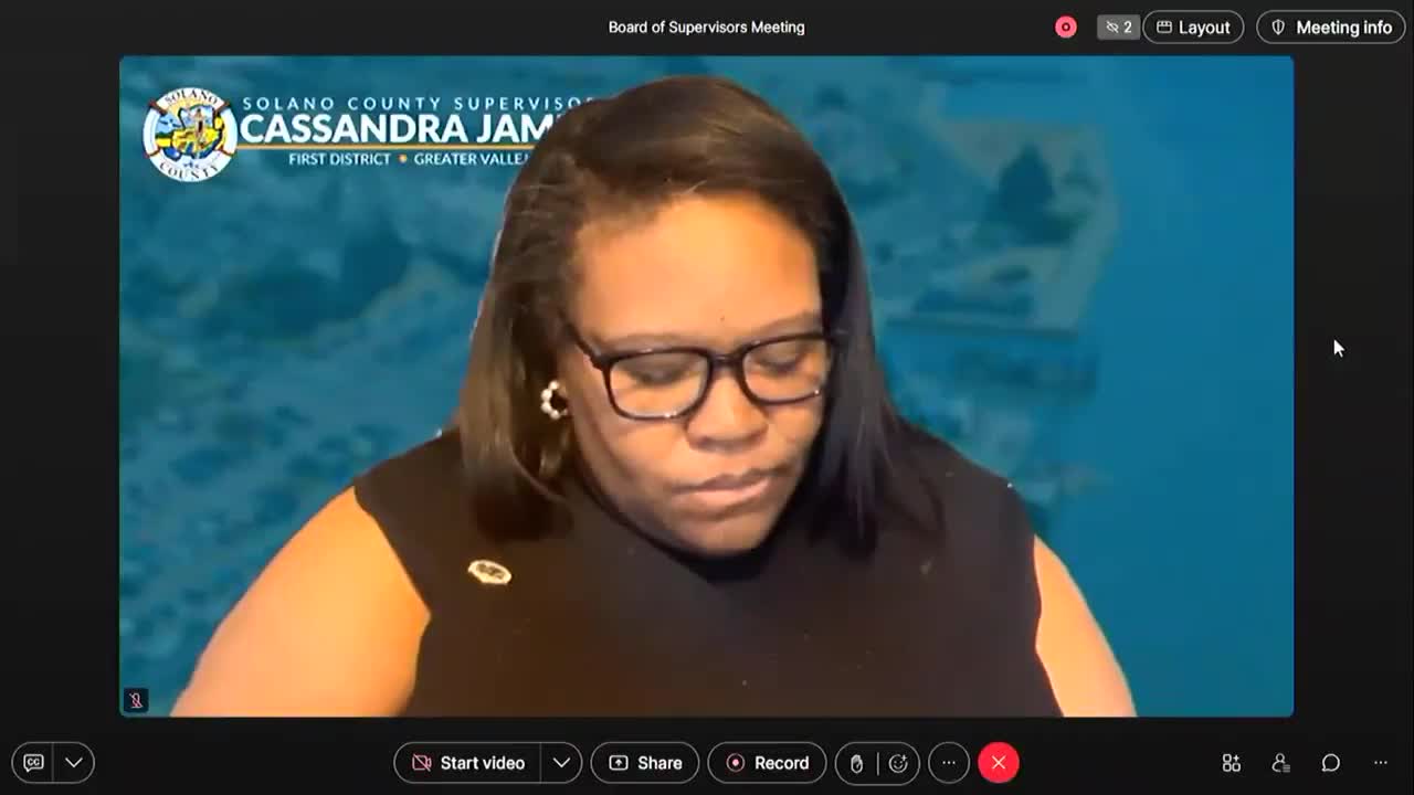 CitizenPortal.ai - Board adopts ordinance to update local code to 2025 ...