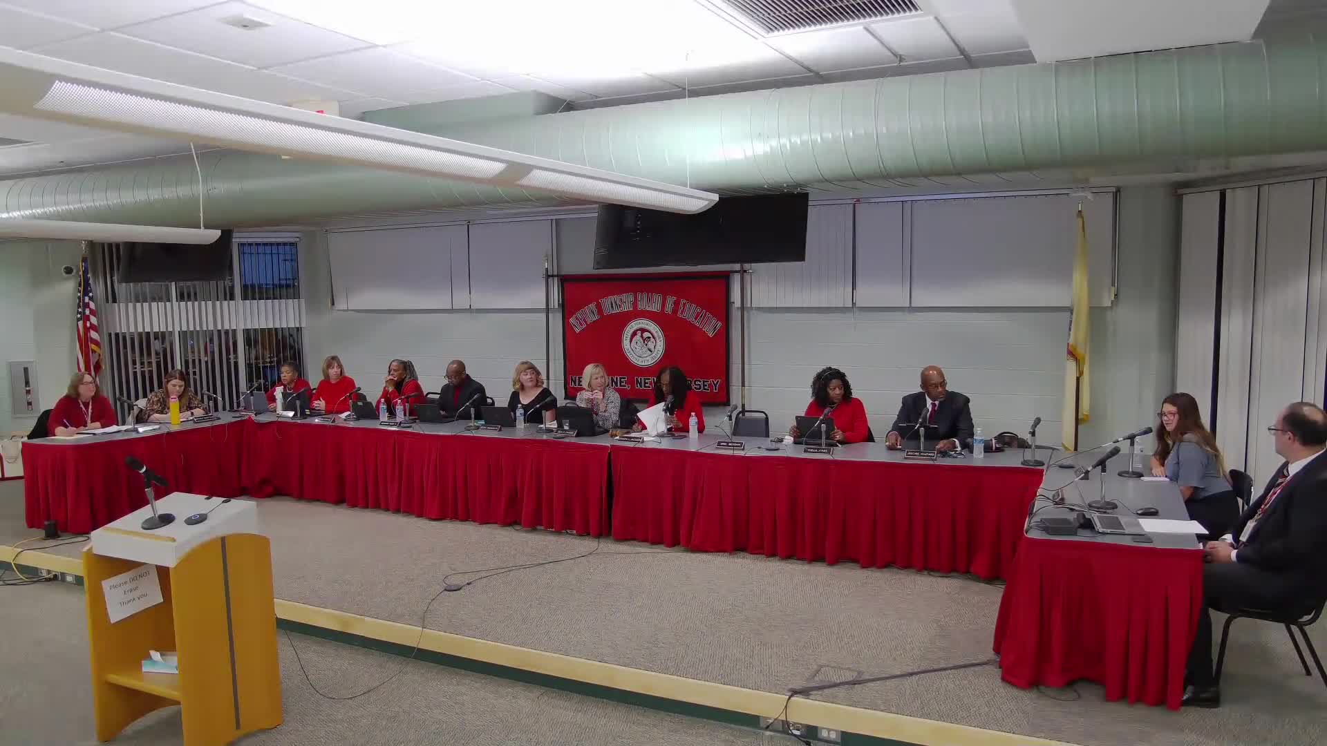 CitizenPortal.ai - Third- and fifth-grade students present personal ...