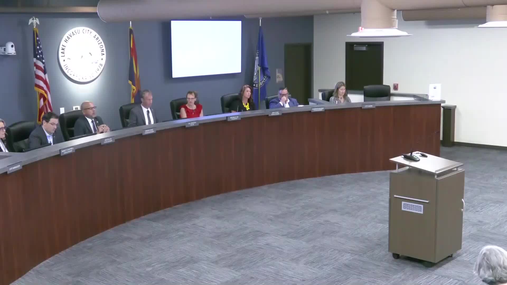 CitizenPortal.ai - Council adopts 2025 Wash Management Plan to guide next decade of flood ...