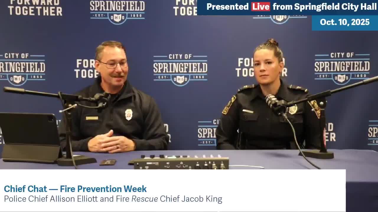 CitizenPortal.ai - Chiefs urge space-heater precautions and extra ...