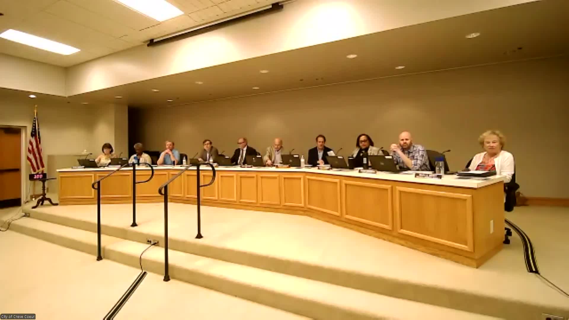 CitizenPortal.ai - Resident asks council for help after mixed messages ...