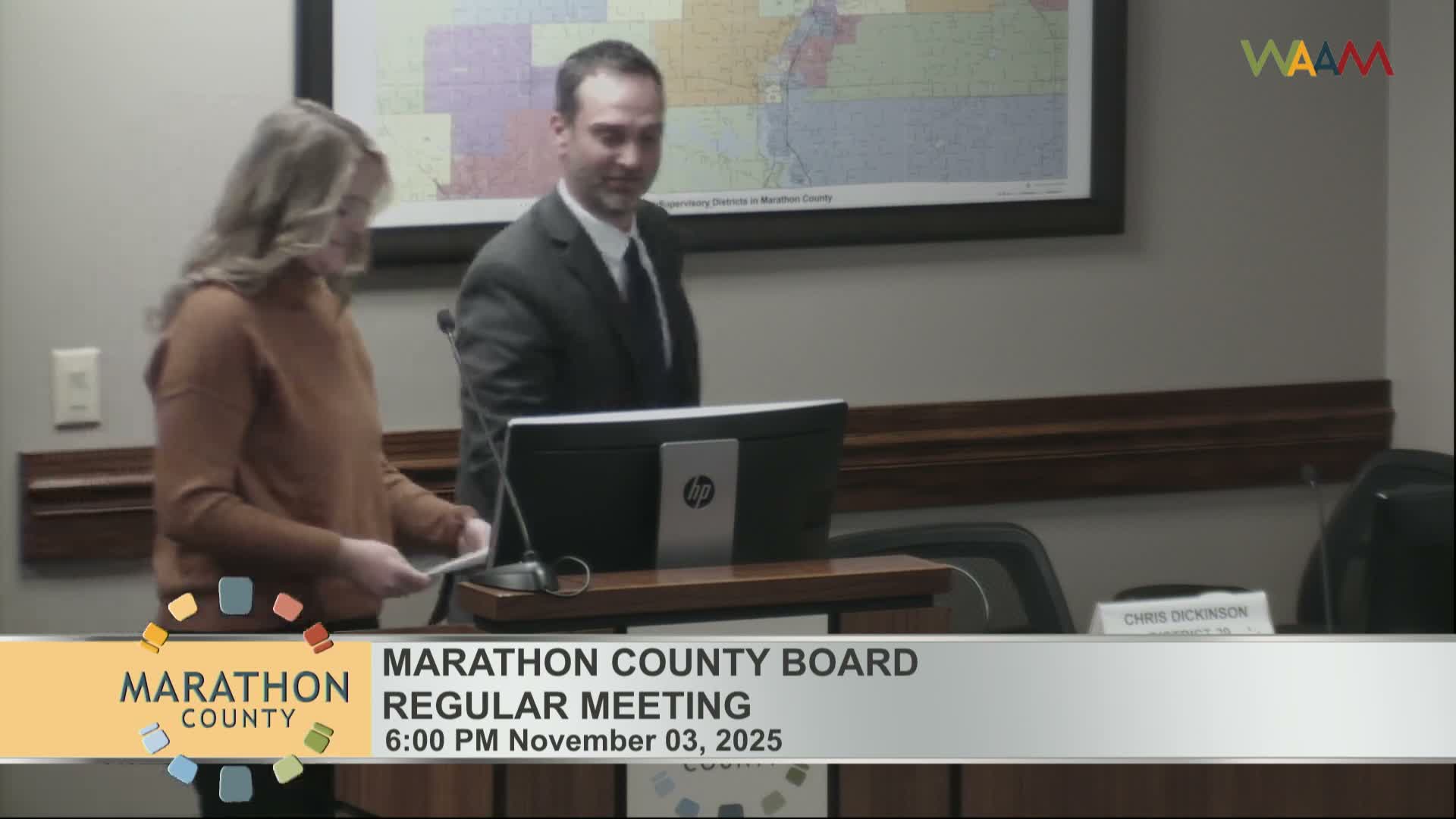 CitizenPortal.ai - Regional economic-development group asks Marathon ...