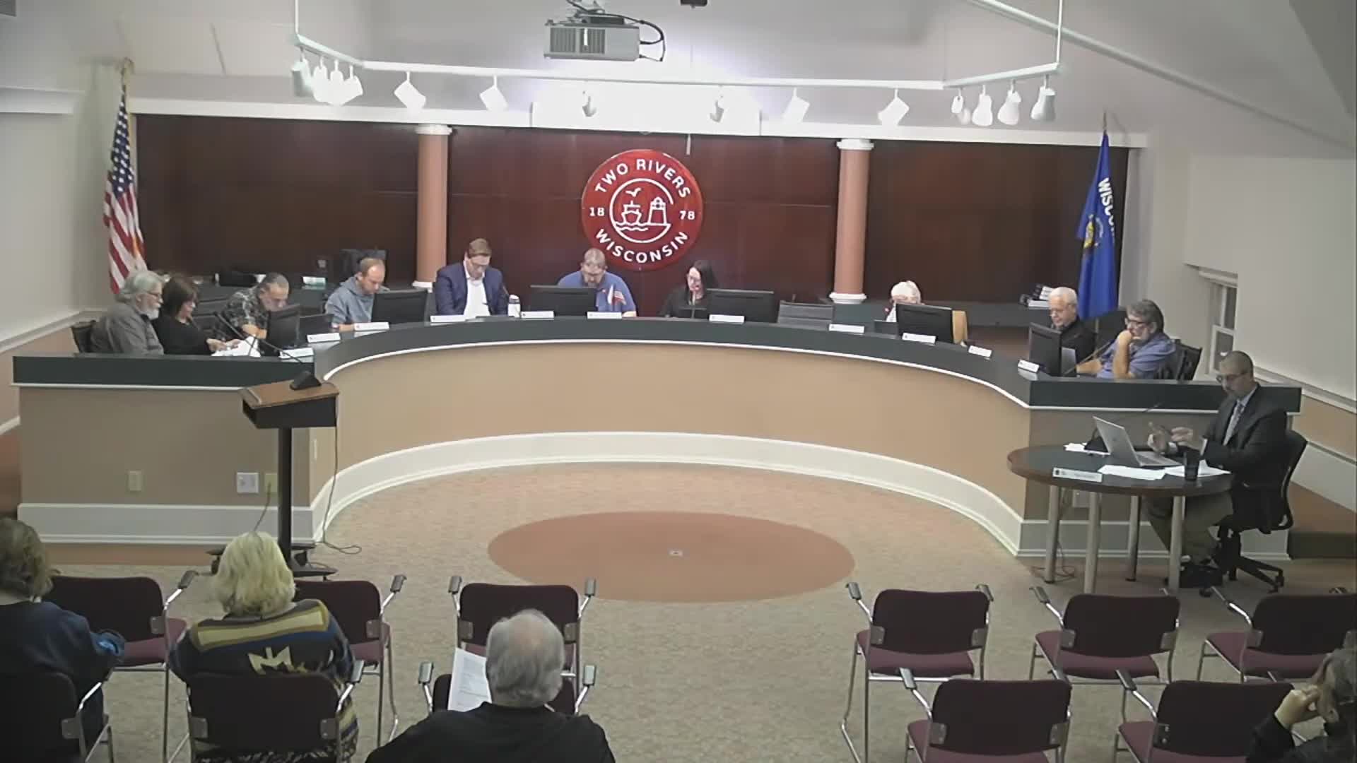 2 Rivers OKs pet cemetery plots at municipal cemetery as small revenue ...