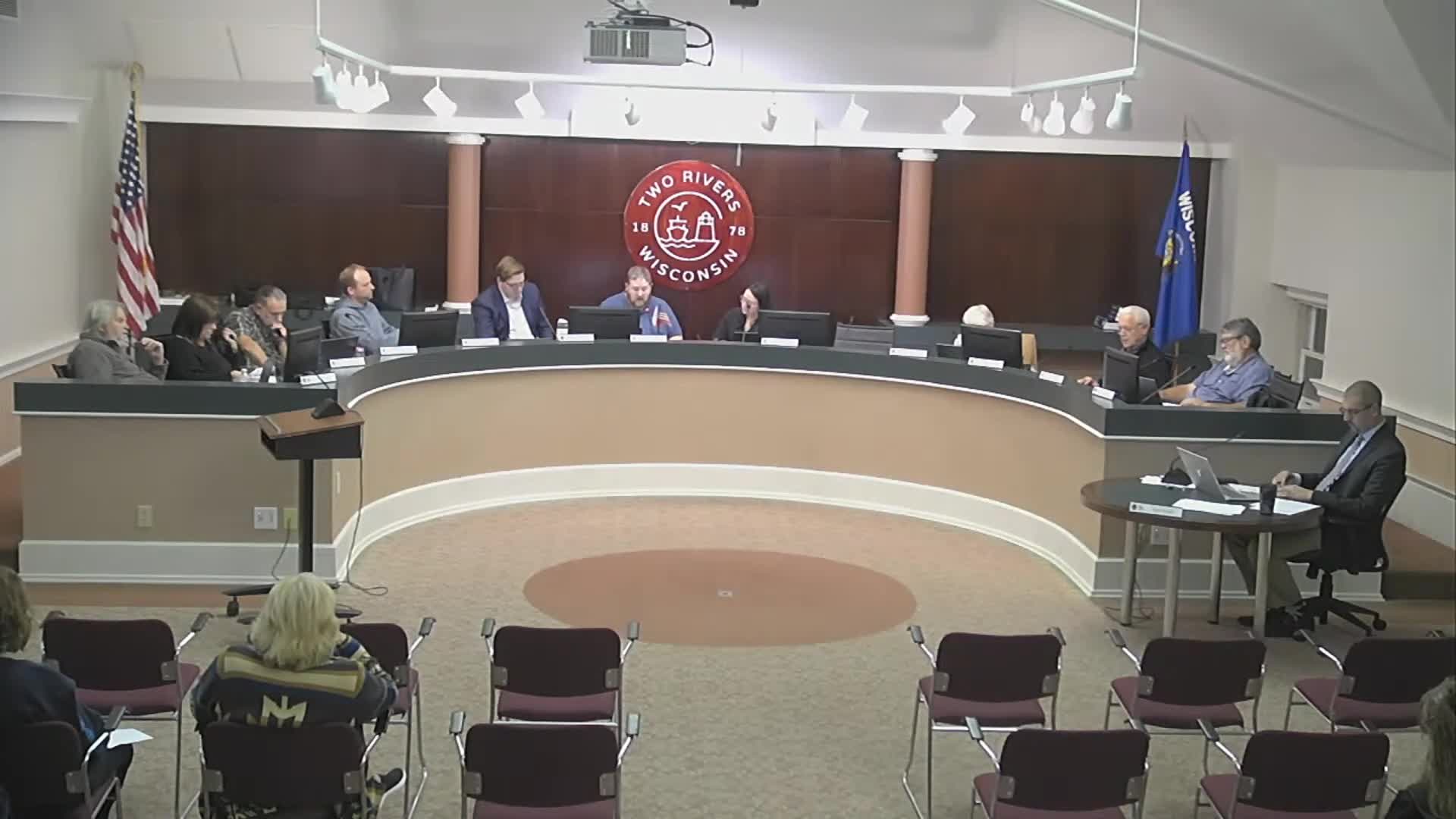 City approves 15-year lease with 2 Rivers Youth Sports for Blue Diamond ...