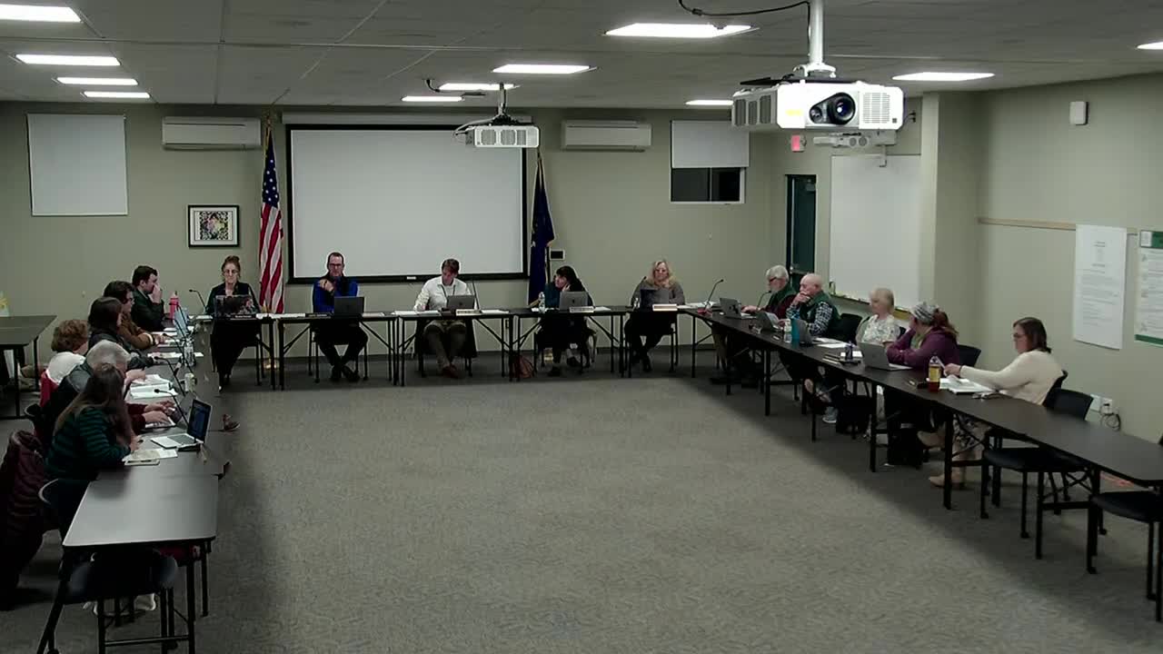 CitizenPortal.ai - MSAD 6 outlines plan to expand pre‑K and prepare to ...