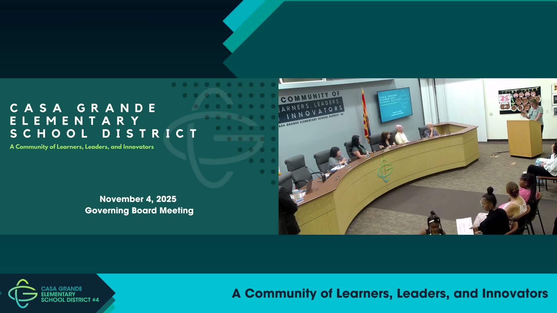 CitizenPortal.ai - Transportation, facilities reports: two new buses in ...