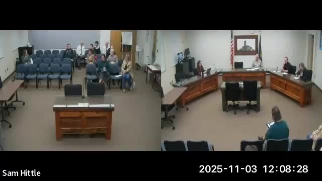 Polk County to add two homeless-service team members, plans expanded ...