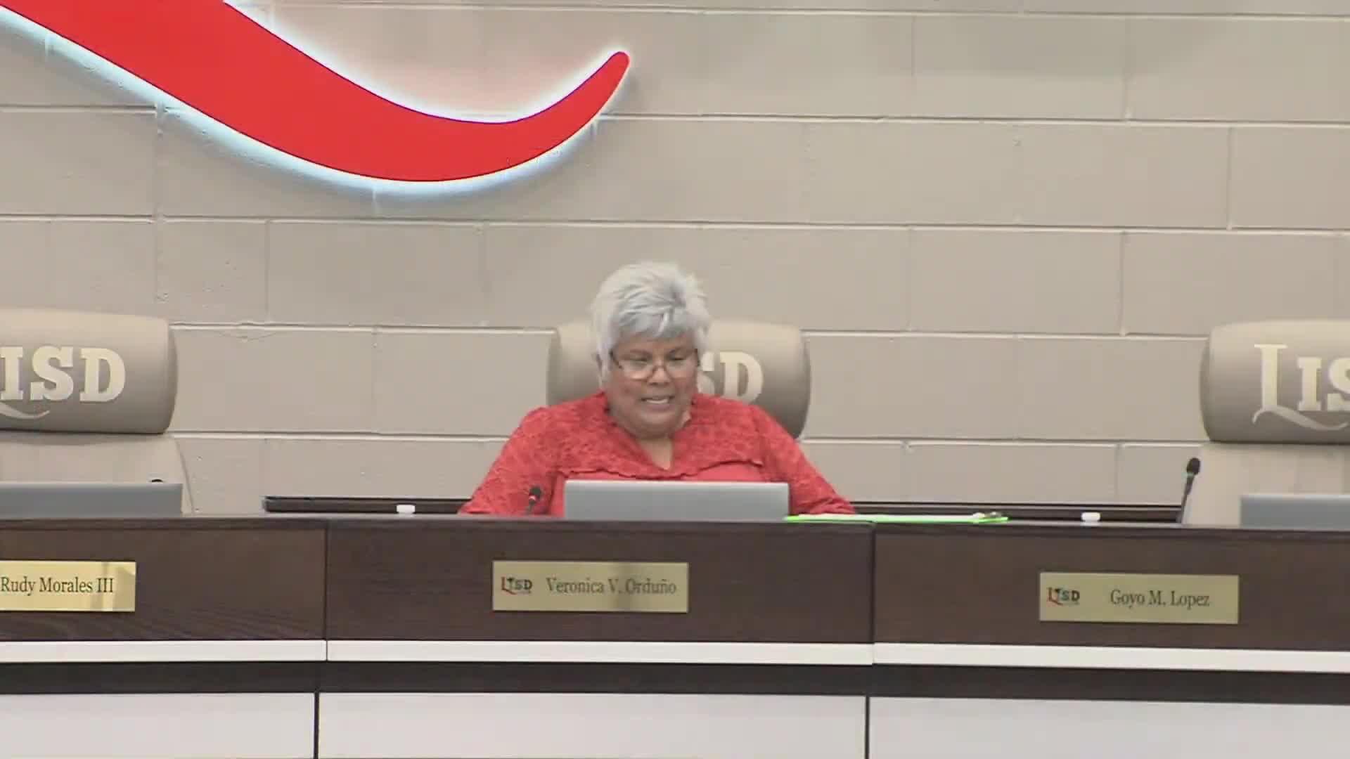 CitizenPortal.ai - Laredo ISD reports mixed fall CBA gains; district ...