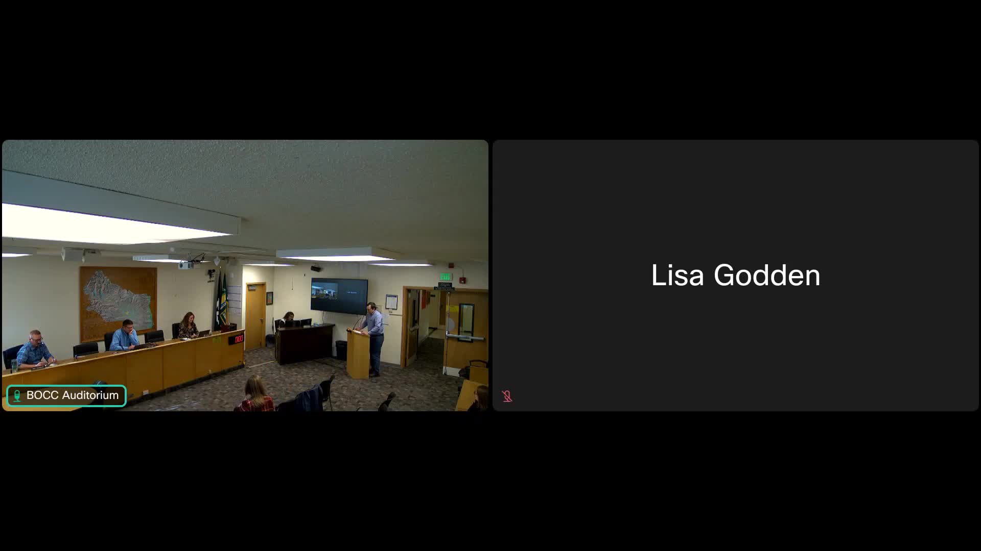 CitizenPortal.ai - Kittitas County adopts 2026 annual road program ...