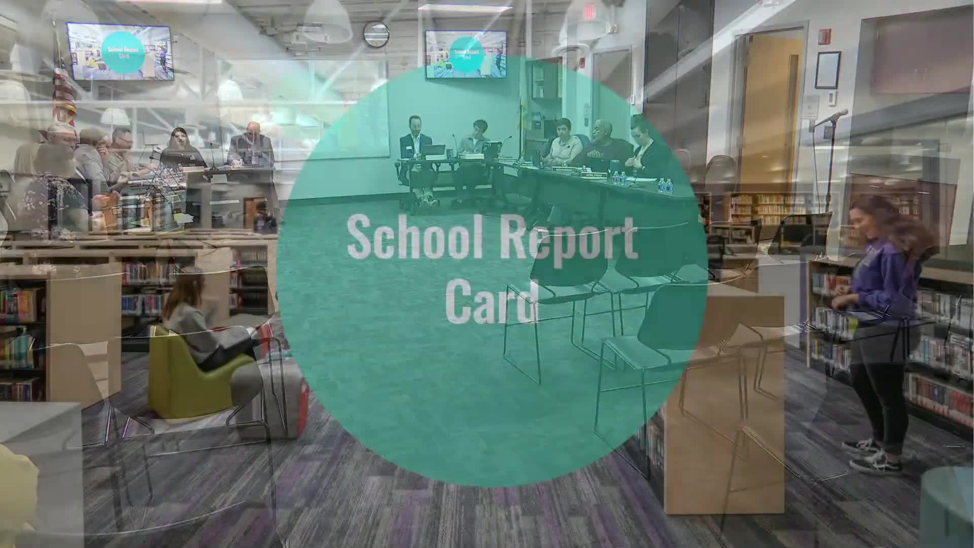 CitizenPortal.ai - District 99 reviews 2025 school report card ...