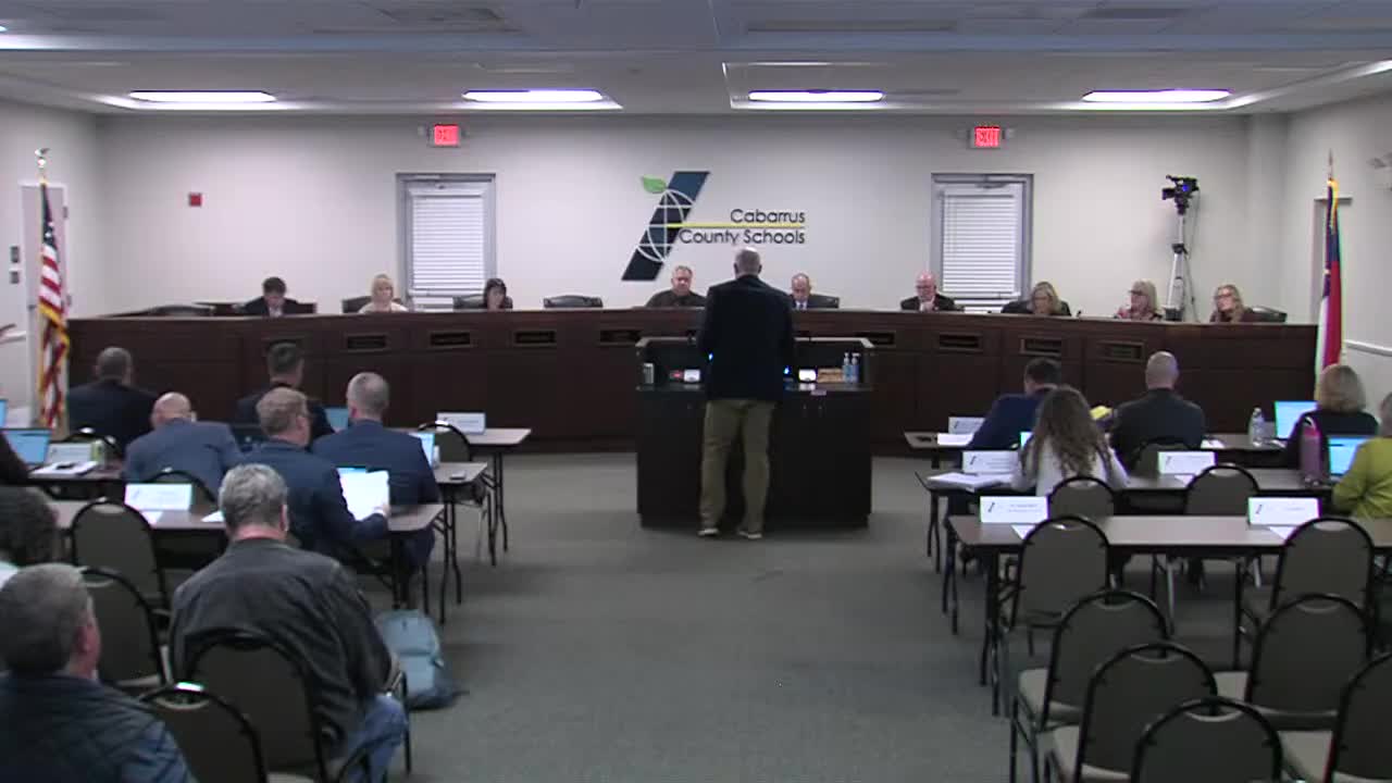 CitizenPortal.ai - District IT recommends three‑year Arctic Wolf ...