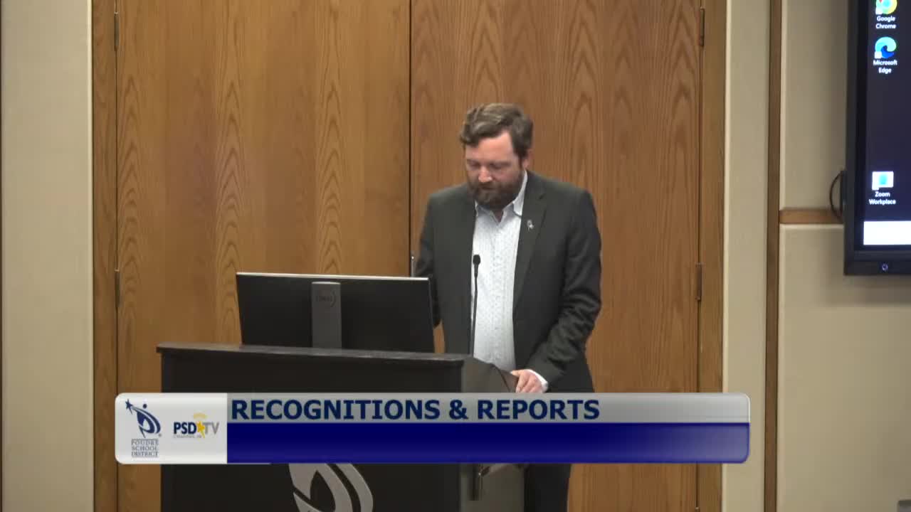 CitizenPortal.ai - PSD honors state FFA champion and outstanding ...