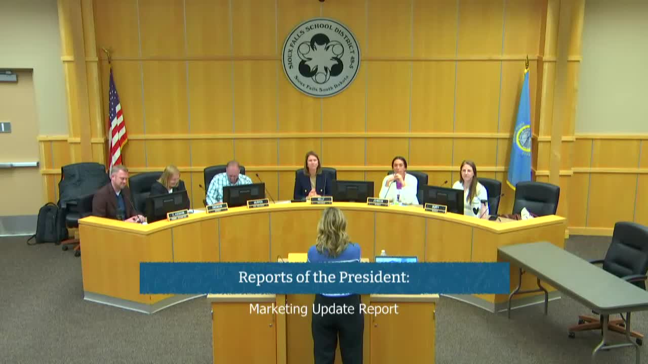 CitizenPortal.ai - Southeast Tech rolls out student‑focused enrollment ...