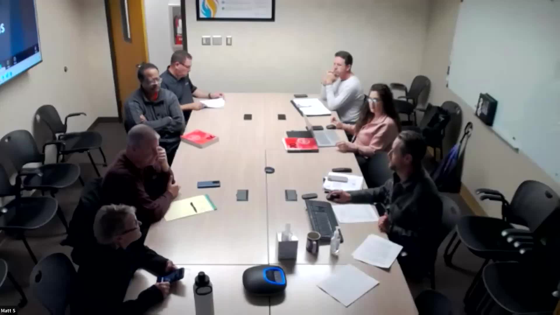 CitizenPortal.ai - Lawrence board narrows NEC GFCI amendments for ...