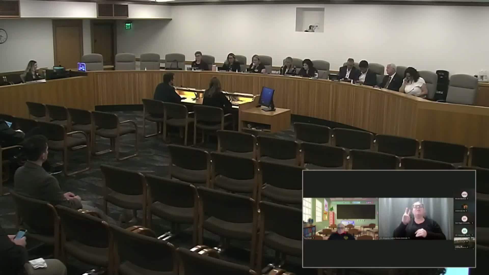 CitizenPortal.ai - Cities use one‑time UGB expansion tool but data and ...