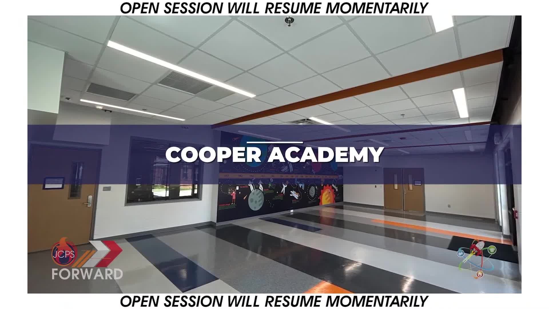 CitizenPortal.ai - Johnston County schools outline 2024 bond projects: new schools, HVAC ...