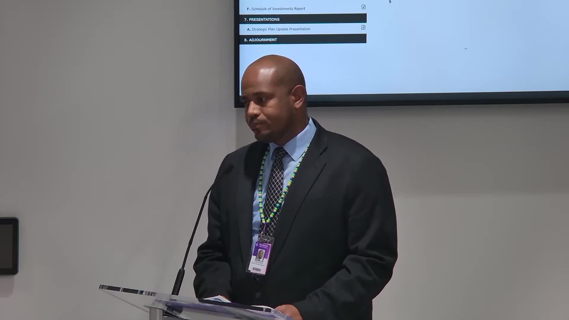 CitizenPortal.ai - Waukegan reviews nutrition‑program overhaul and ...