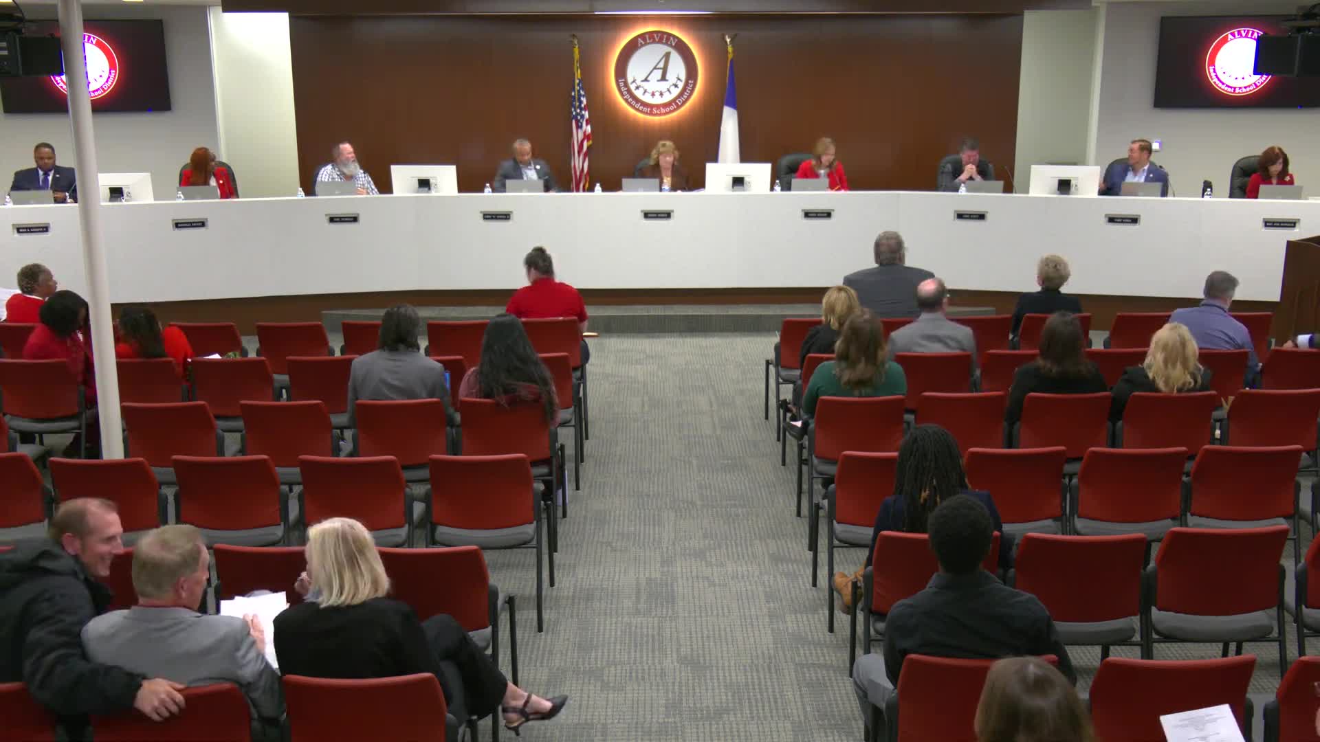 CitizenPortal.ai - Architects show design, timeline for replacement ...