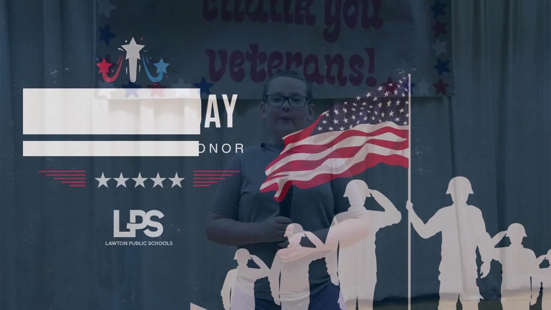CitizenPortal.ai - What is Veterans Day? Origins, meaning and how Nov ...