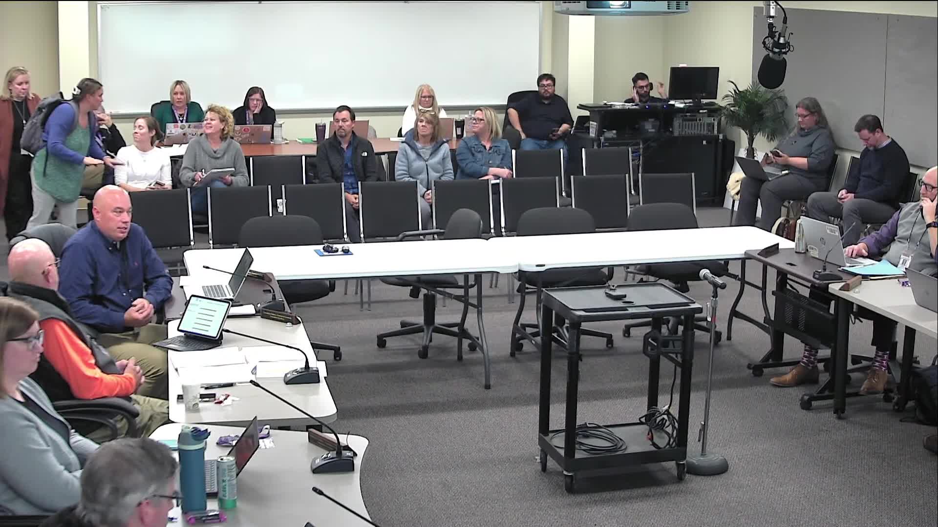 Board approves expanded natural-gas purchasing to lock in savings, cite ...