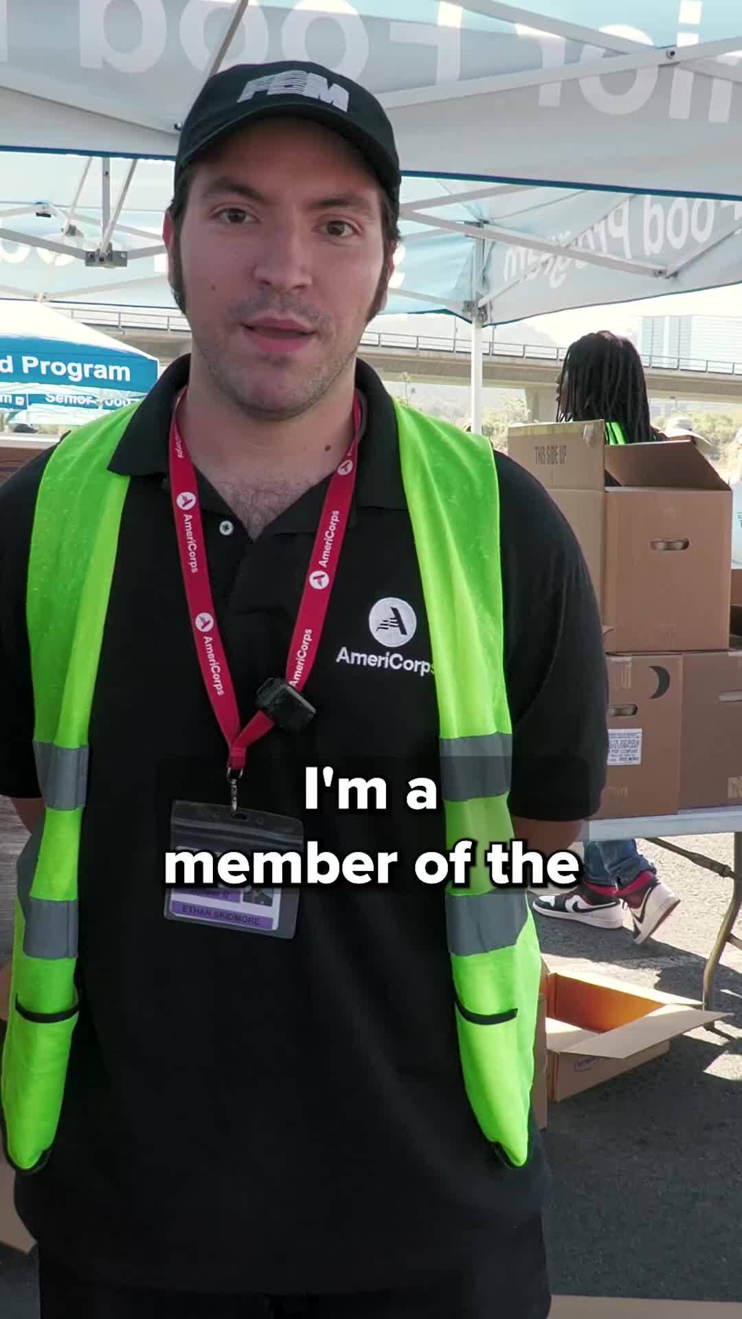 CitizenPortal.ai - Pass AmeriCorps member says stipends have delayed ...