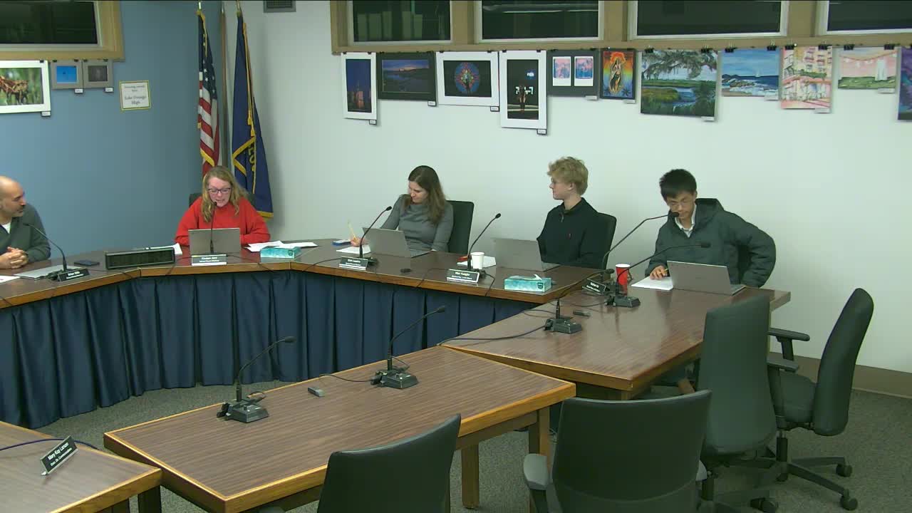 CitizenPortal.ai - Superintendent: bond passed with strong support ...