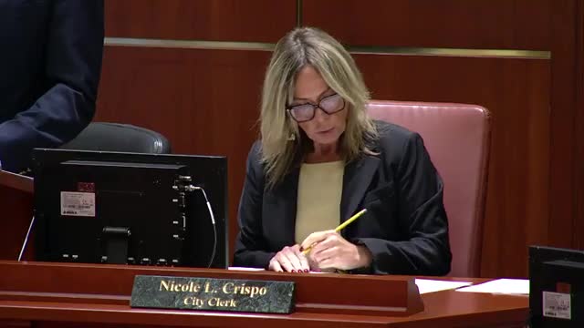 CitizenPortal.ai - Quincy council demands answers from National Grid ...