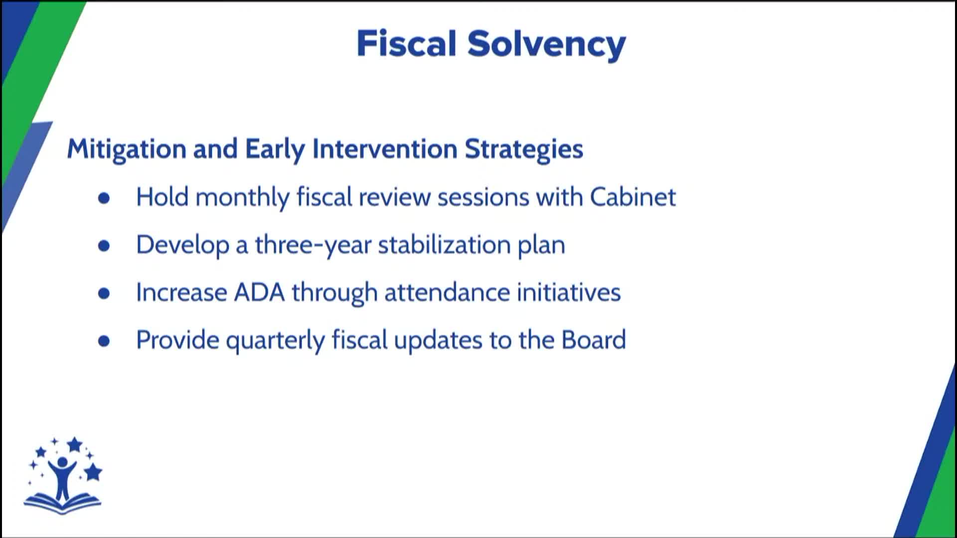 CitizenPortal.ai - Anaheim Elementary superintendent warns of $36 ...