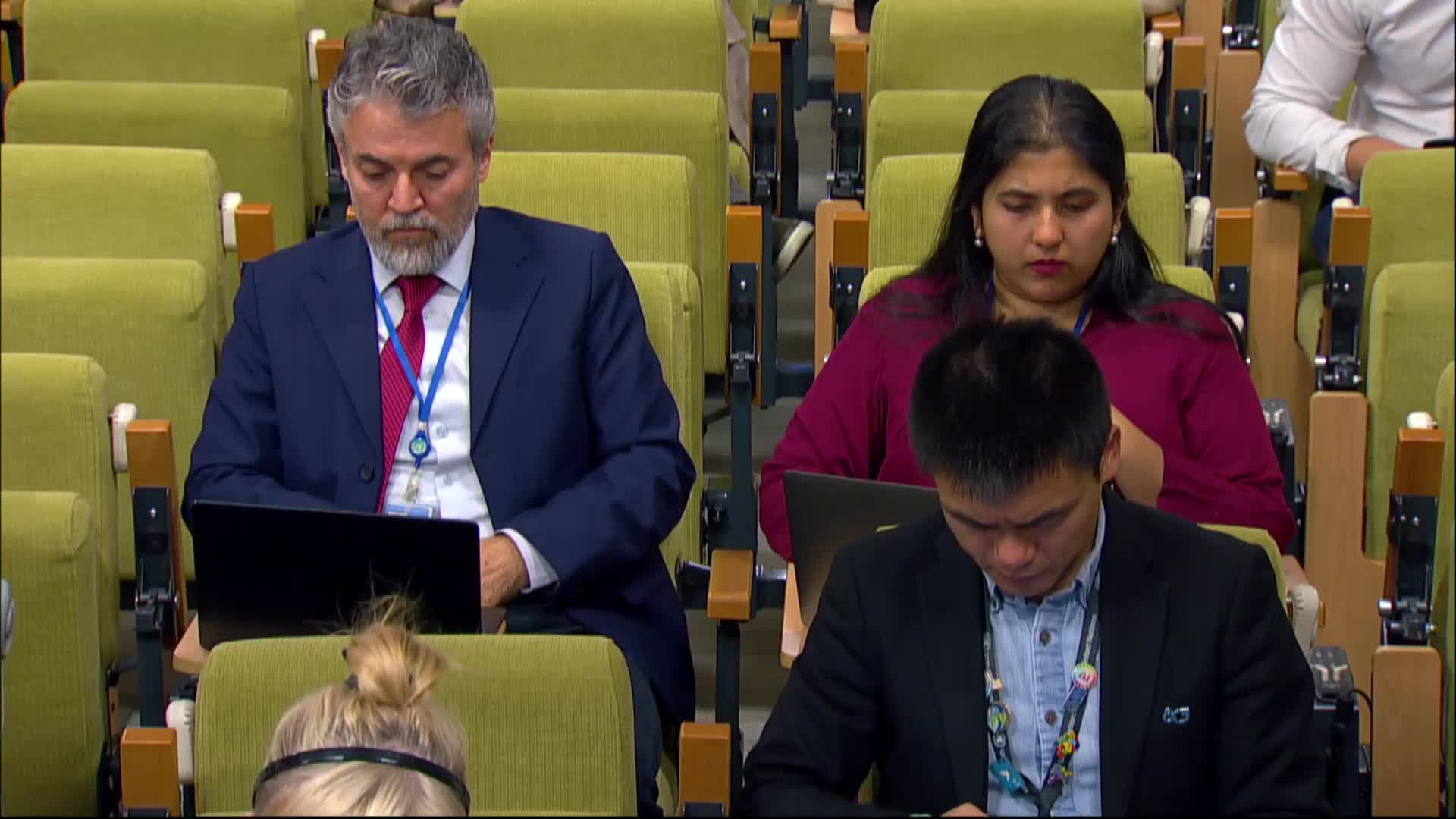 CitizenPortal.ai - UN warns famine confirmed in parts of Sudan and ...