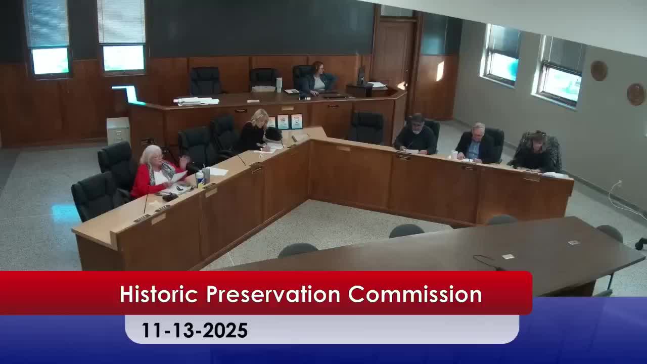 CitizenPortal.ai - Internal audit of draft articles and fixes applied