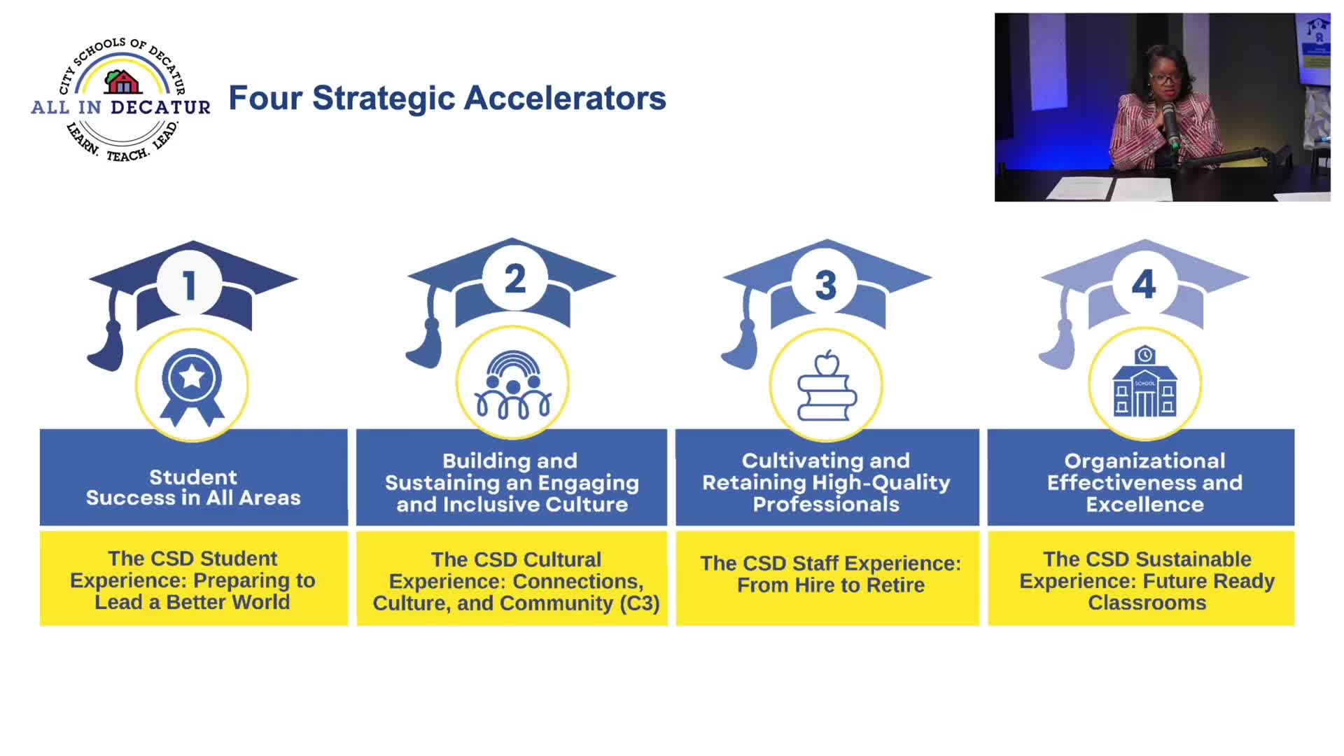 CitizenPortal.ai - City Schools of Decatur lays out 2026 legislative ...