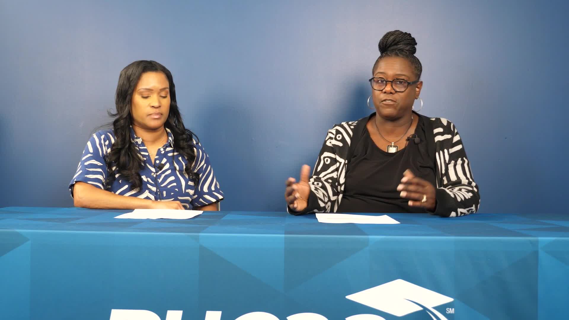 CitizenPortal.ai - How Pennsylvania students complete state grant steps ...