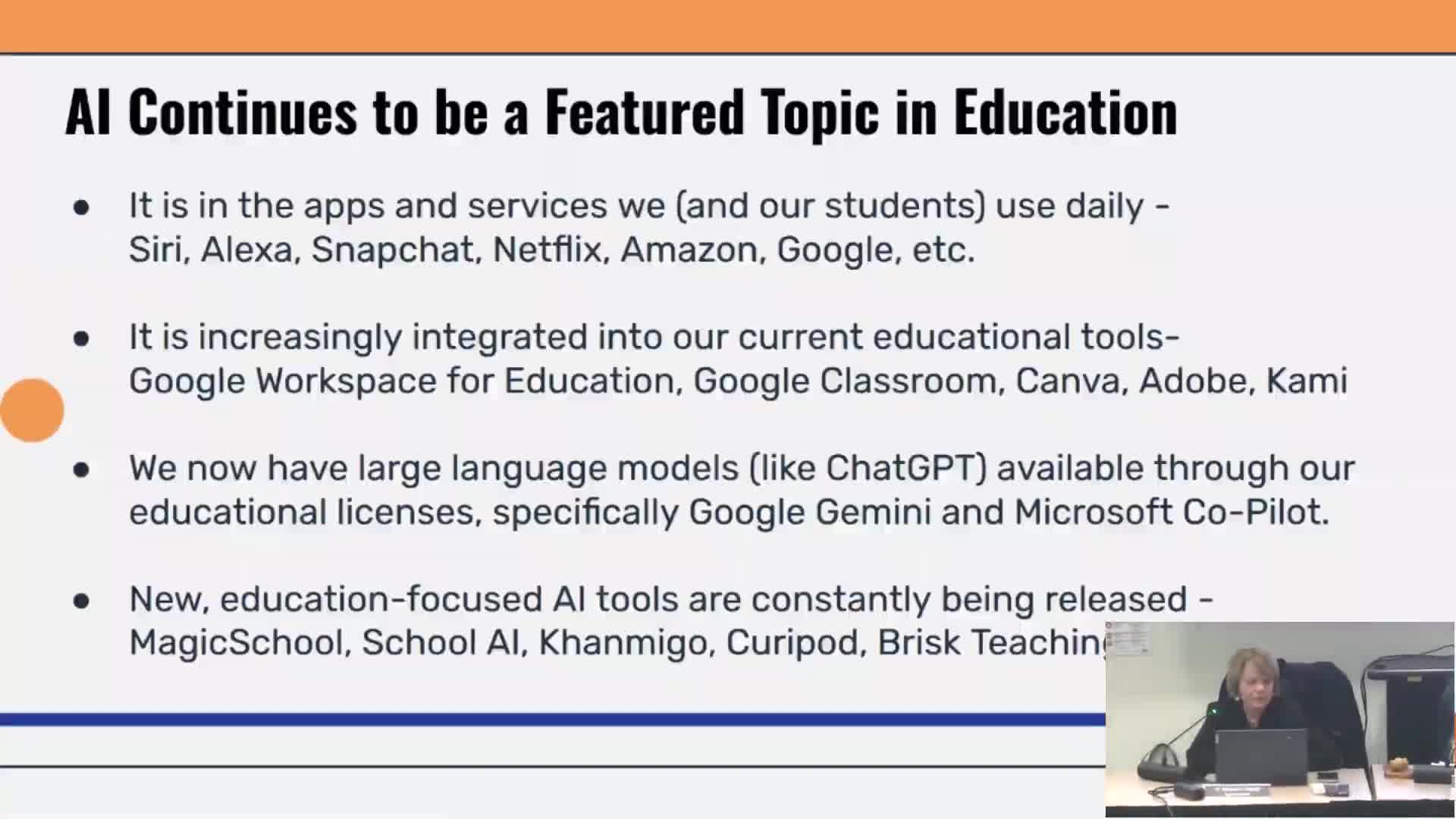 CitizenPortal.ai - Perkiomen Valley committee outlines AI guidance work ...