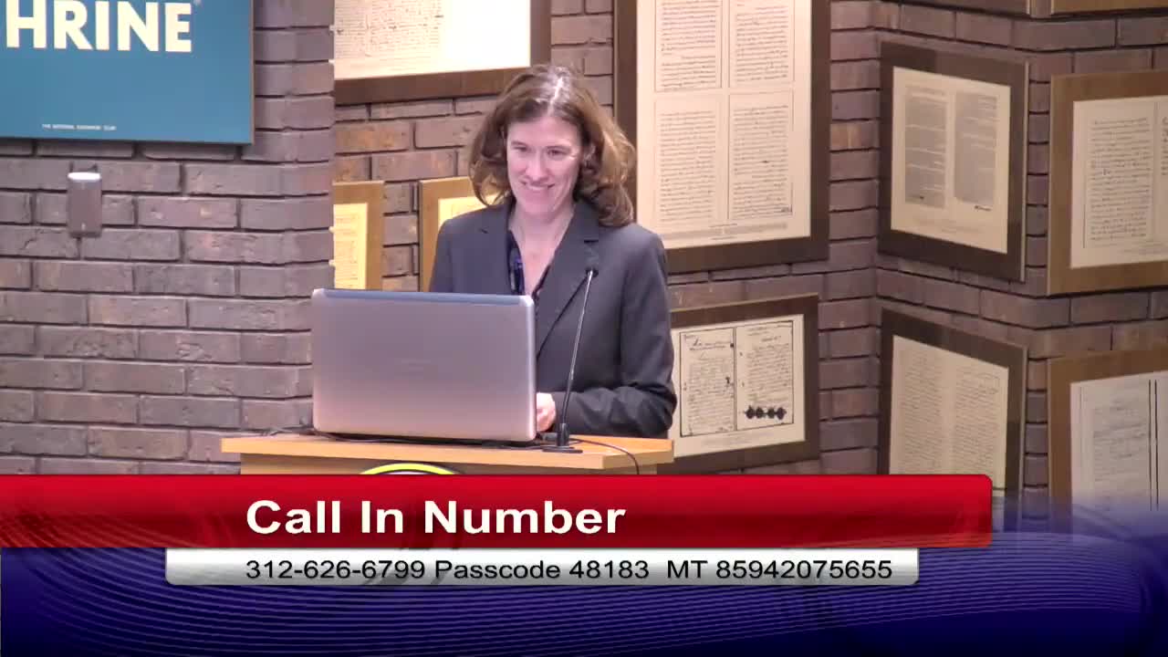 CitizenPortal.ai - Trenton extends multiple union contracts to 2028 and ...