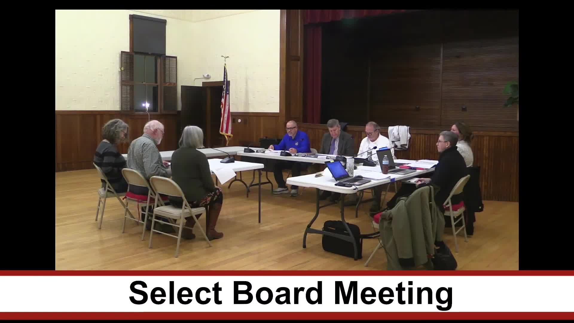 CitizenPortal.ai - Stratton Free Library asks Swansea for computer ...