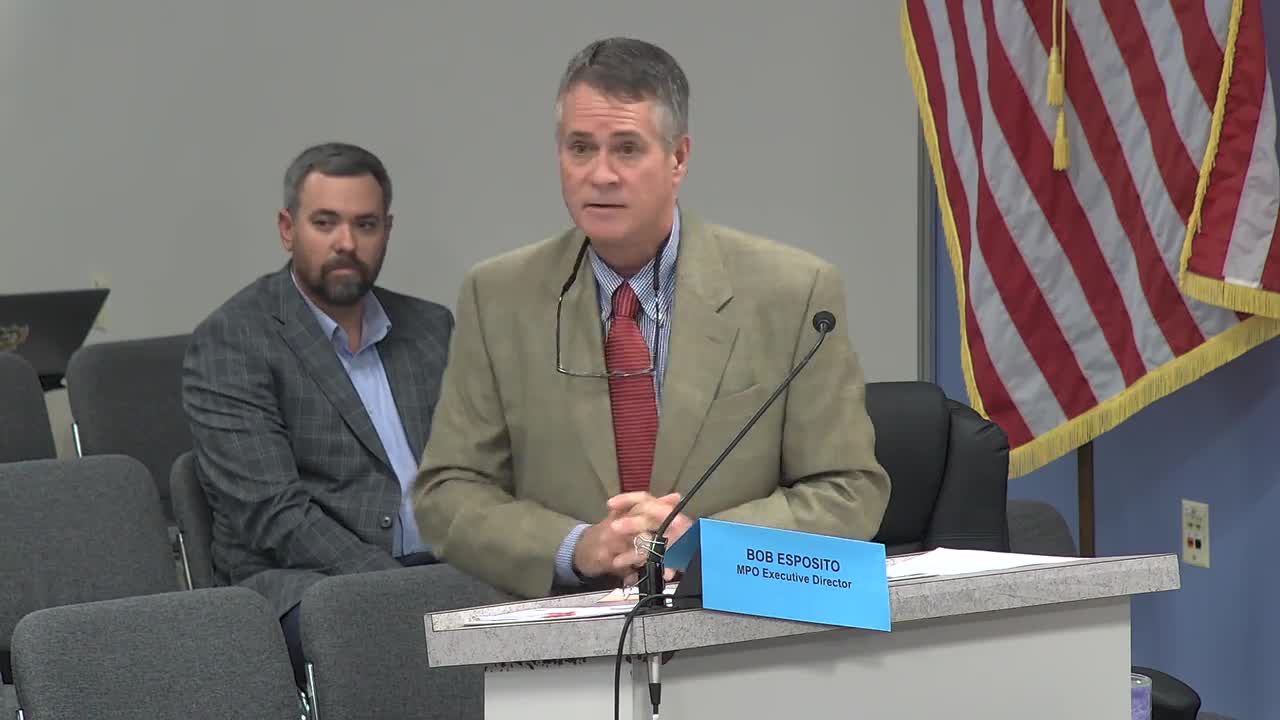 CitizenPortal.ai - FDOT briefs Hernando–Citrus MPO on SIS 2050 ...