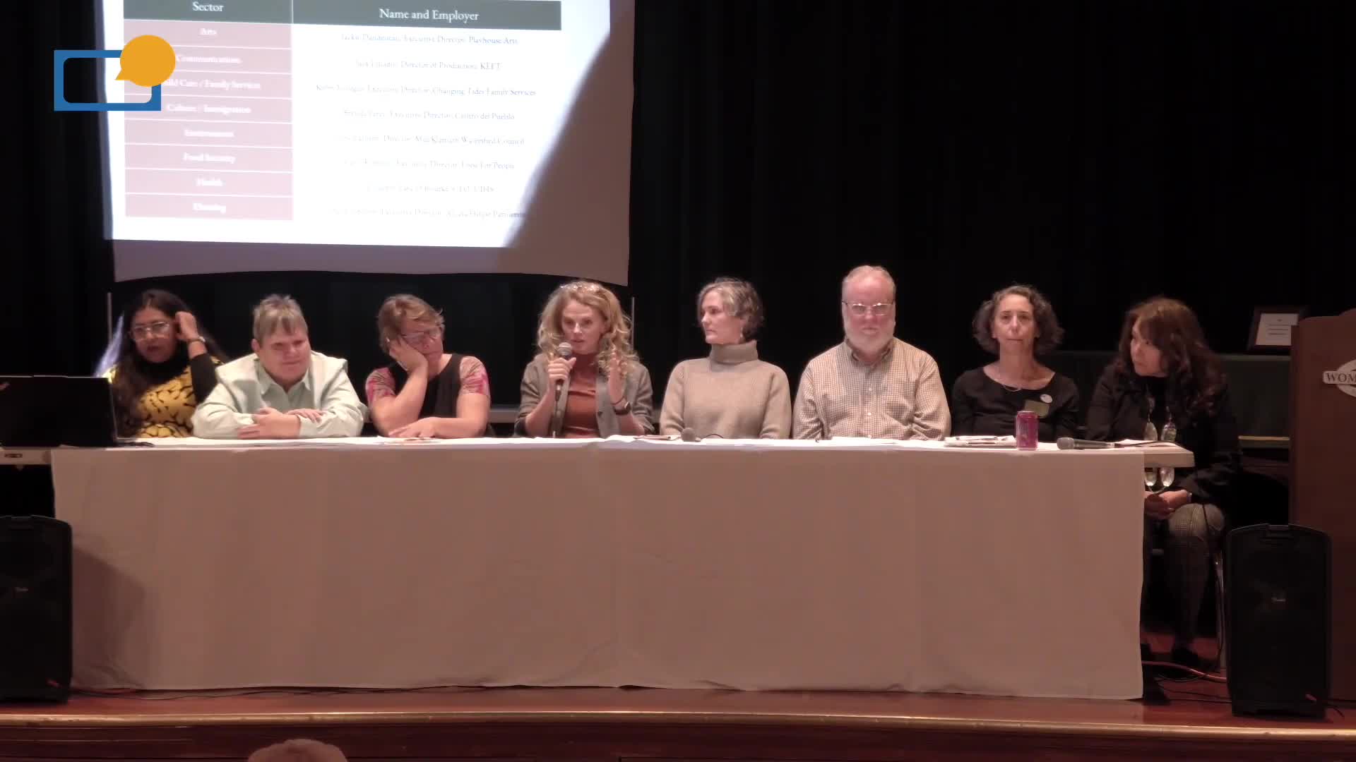 CitizenPortal.ai - Food banks report sudden demand spike as SNAP ...