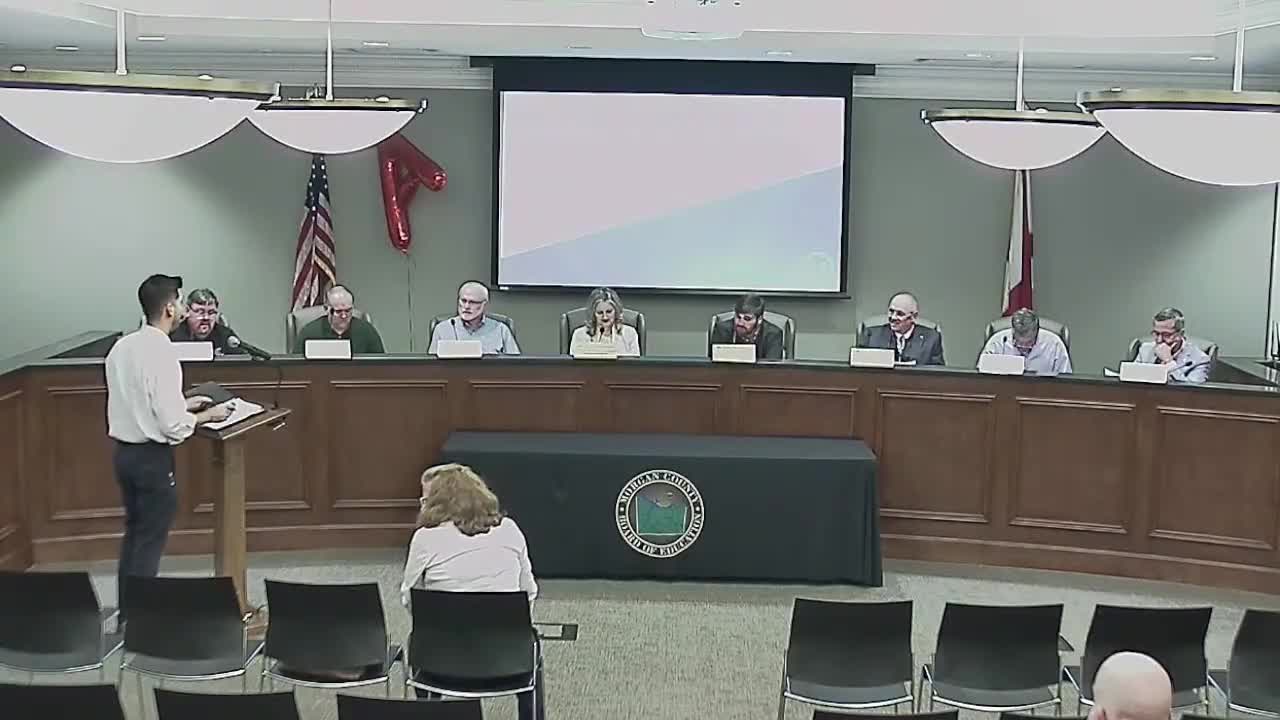 CitizenPortal.ai - Technology department reports system upgrades, 8,400 ...