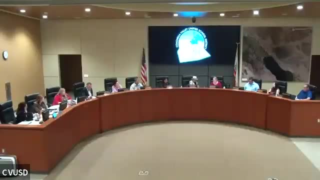 CitizenPortal.ai - District credits instructional feedback cycle for ...