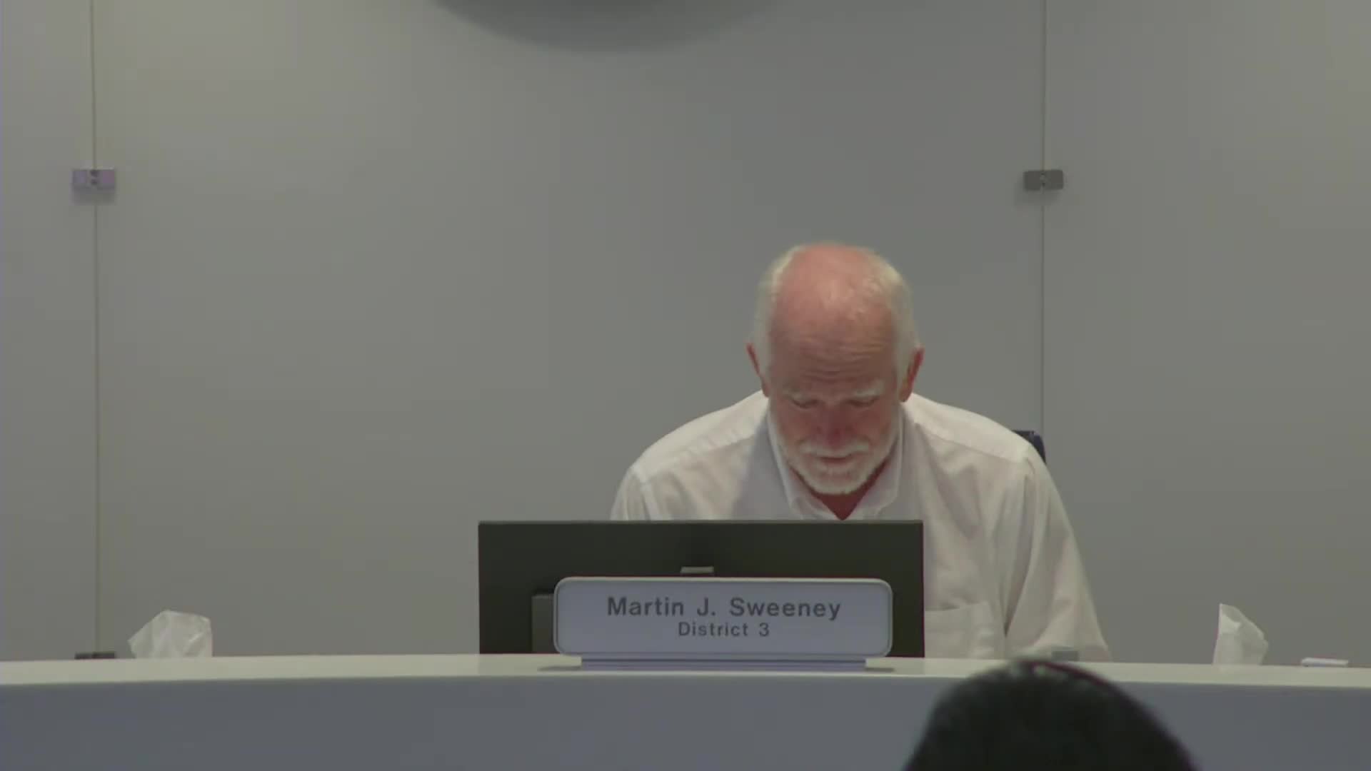 CitizenPortal.ai - Committee advances MetLife vision and Delta Dental ...