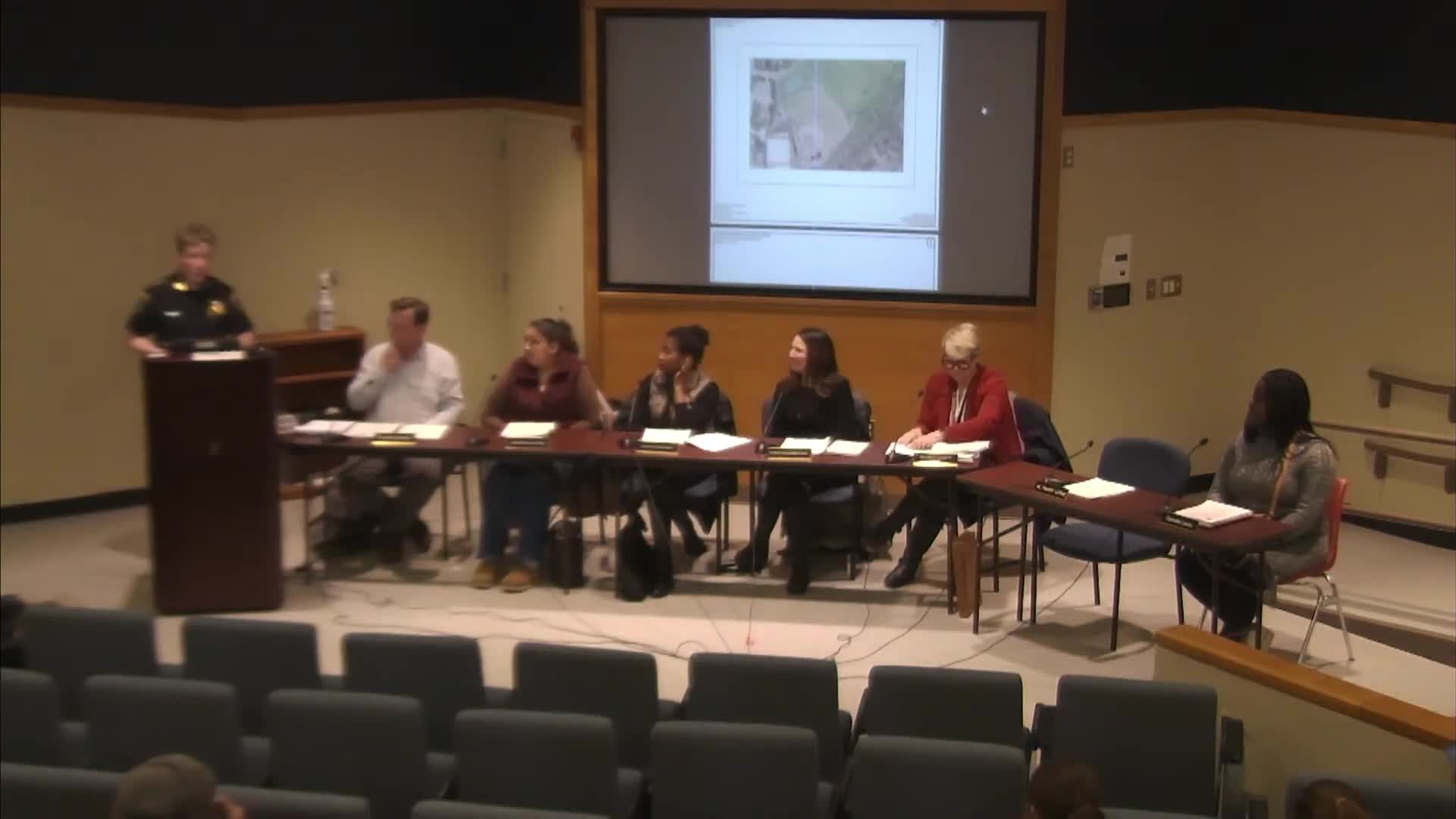 CitizenPortal.ai - Nantucket Police outline e‑bike safety campaign, cite state law and helmet rule