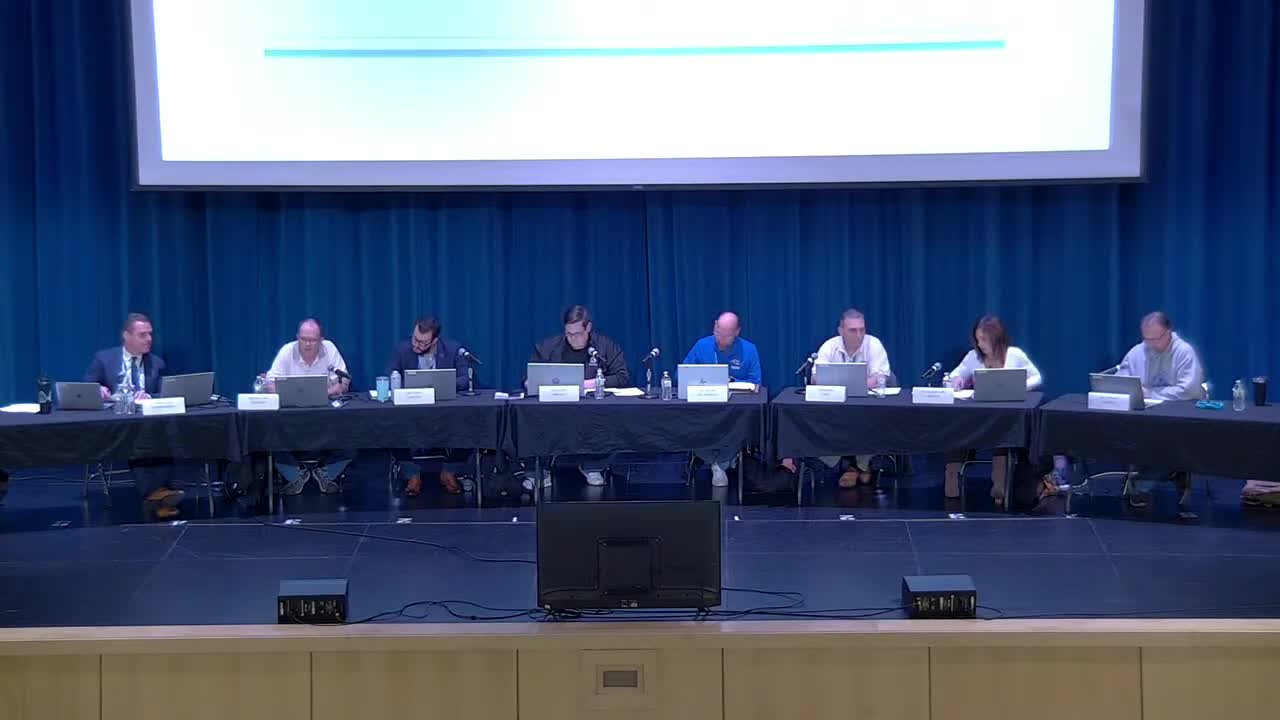 CitizenPortal.ai - Germantown schools rank near 90th percentile as ...