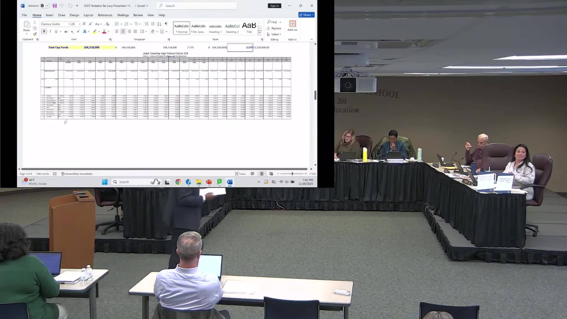 CitizenPortal.ai - Report-card shift, ELL population and absenteeism ...