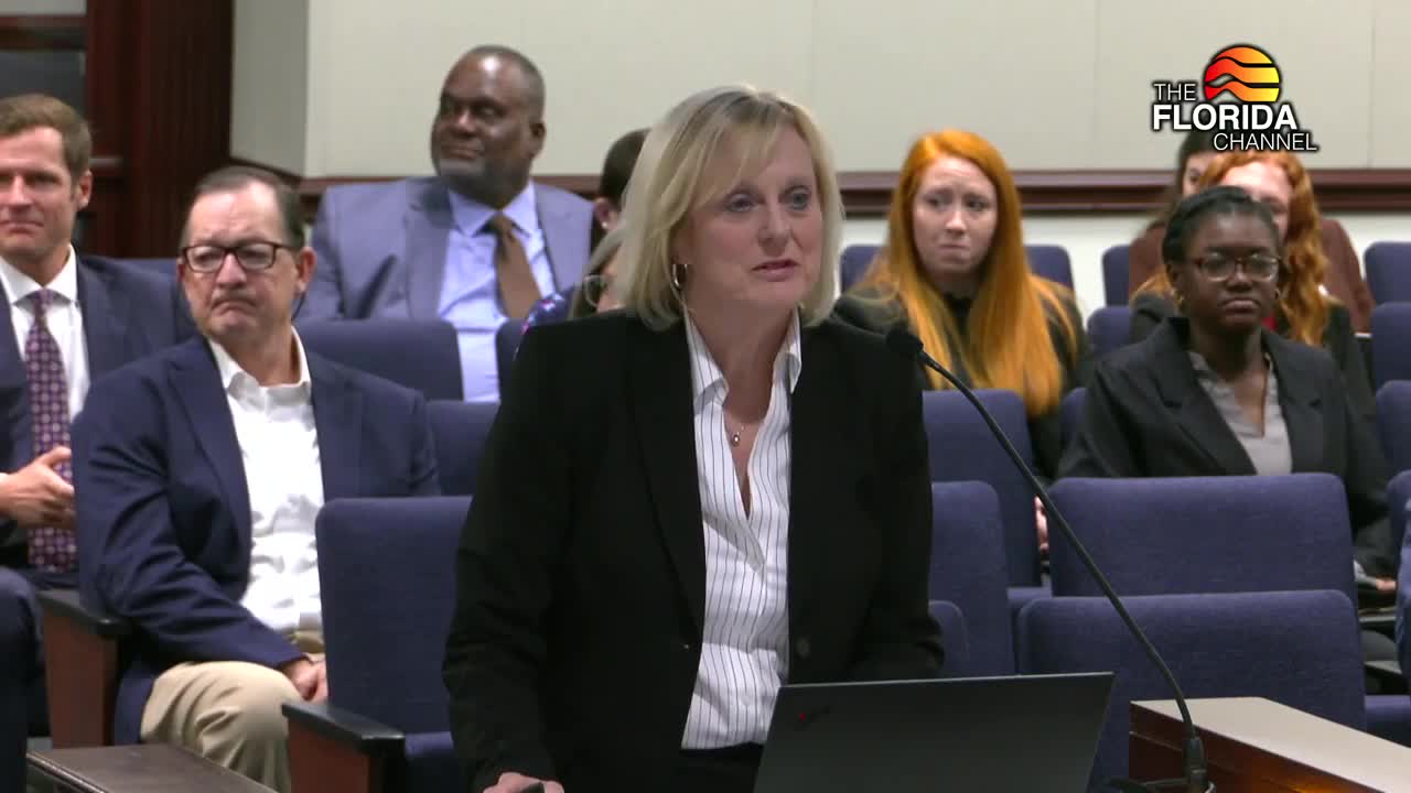 CitizenPortal.ai - Clerks ask Legislature for $22M to cover growing due ...